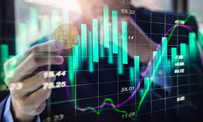 Mastering the Crypto Scalping Strategy A Comprehensive Guide Mastering the Crypto Scalping Strategy A Comprehensive Guide