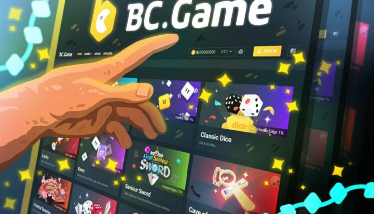 The Future of Digital Currency Understanding JB Coin The Future of Digital Currency Understanding JB Coin